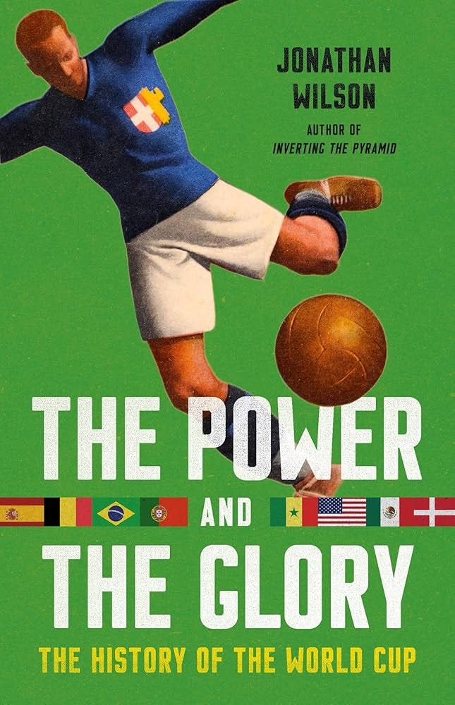 Sports History Books Popular Sport History Books