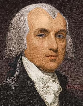 The Founding Fathers: Their Vision for America