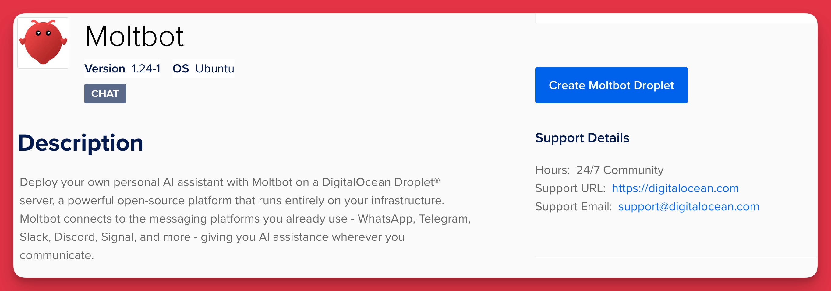 How to Set Up Moltbot (Clawdbot) in 5 Minutes