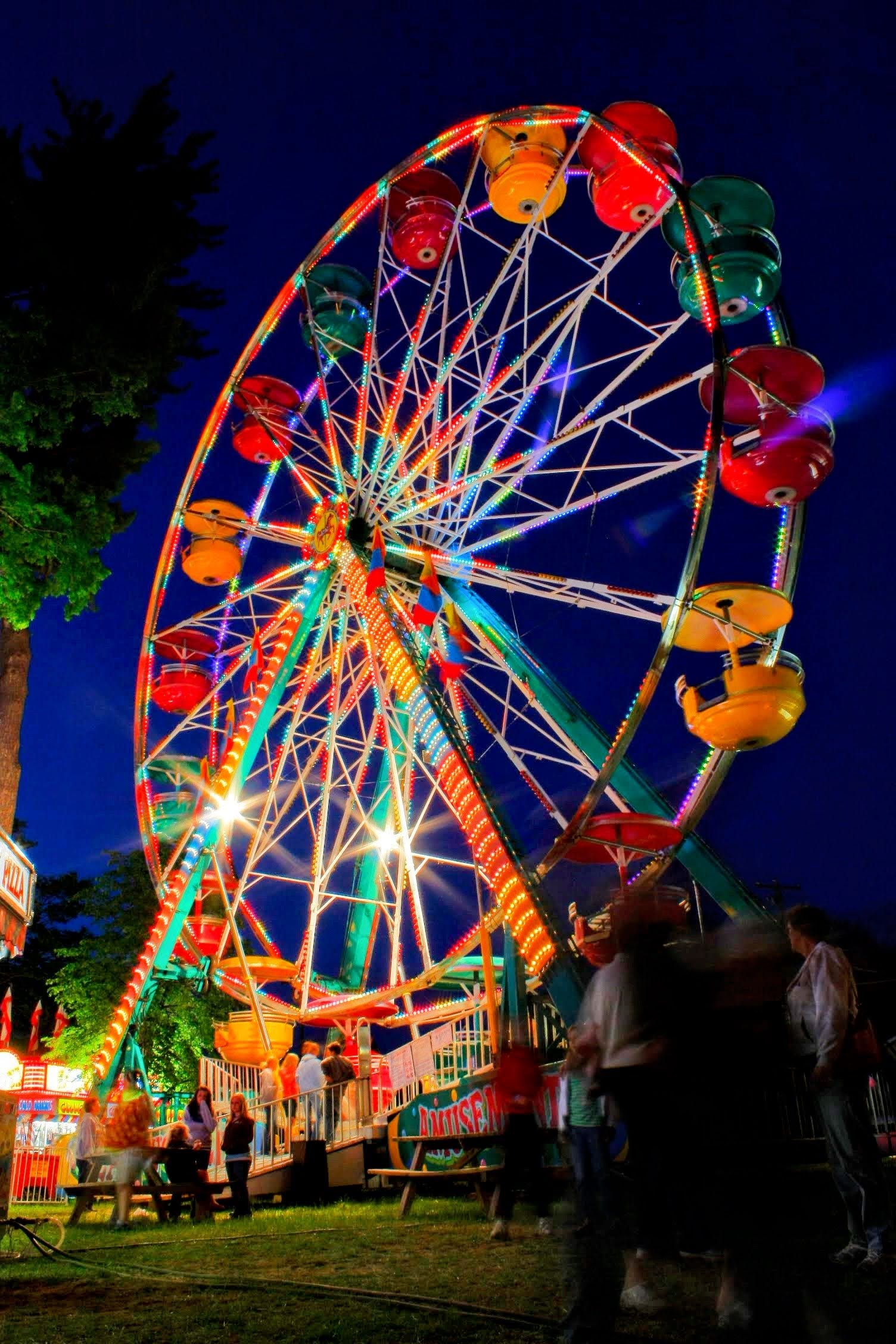 Fruitport, Michigan - Muskegon.com