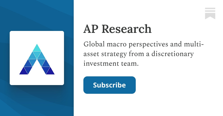 AP Research | Substack