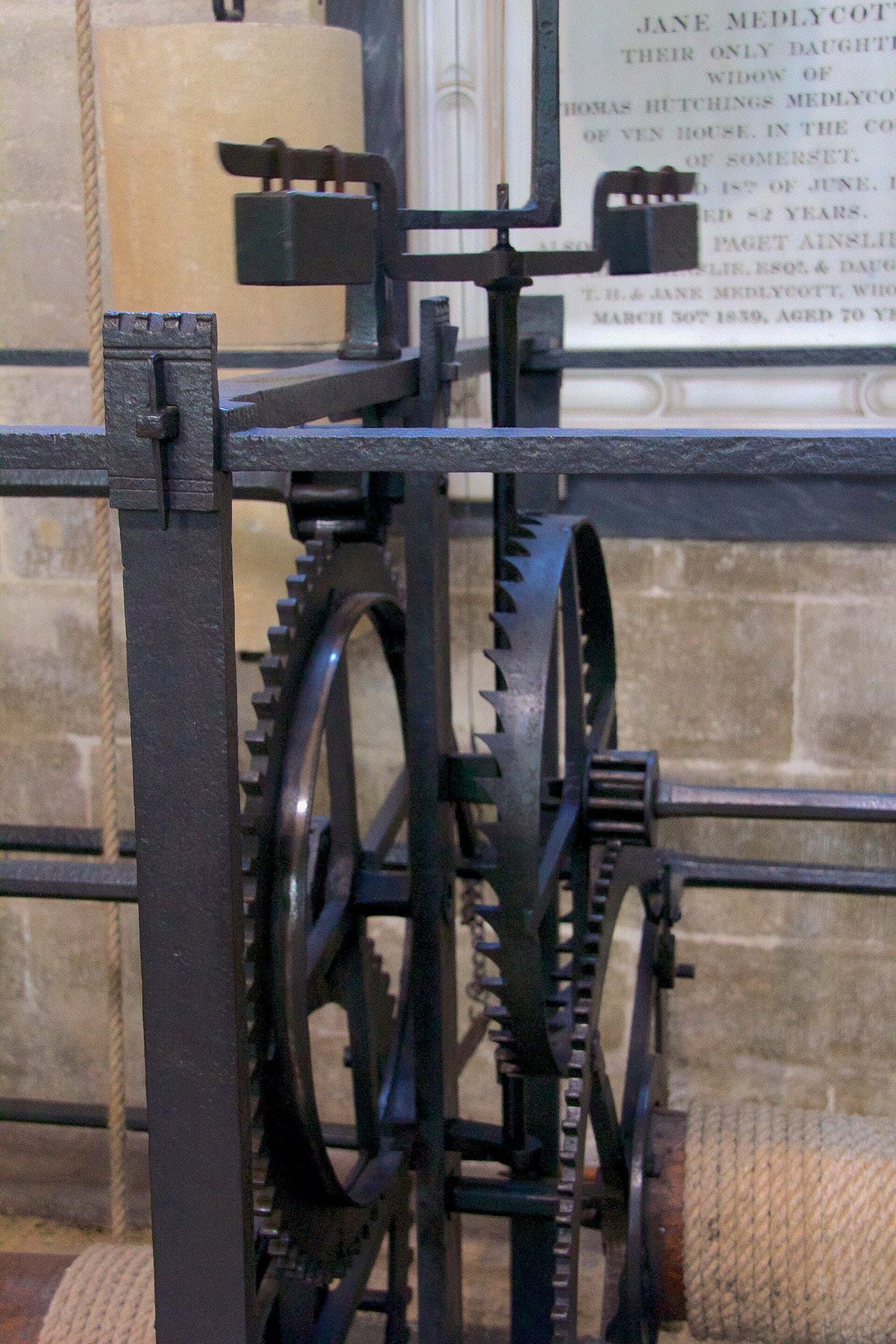 Ancient Timekeeping and the World’s First Calendars