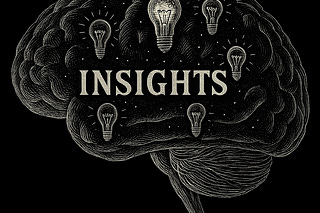 Bage News | Bagetti | Substack