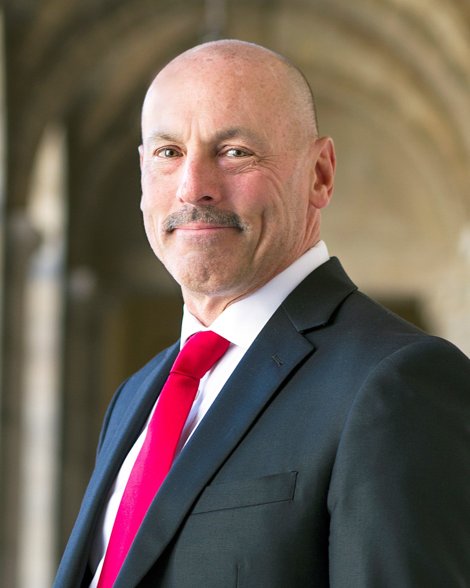 Robert J. Borer | Substack