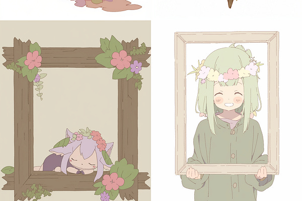 niji・journey | Substack