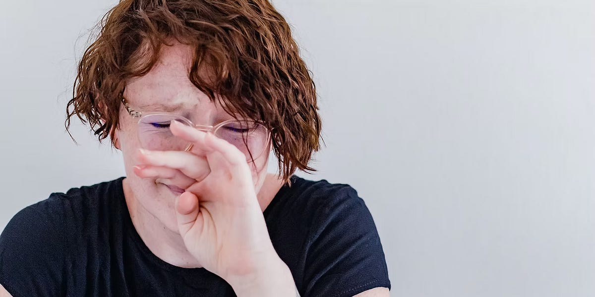 Selective Empathy: How Media and Power Shape Who We Grieve: