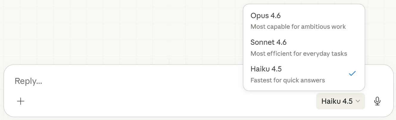 How a CHRO can build a full HR dashboard with Claude Cowork