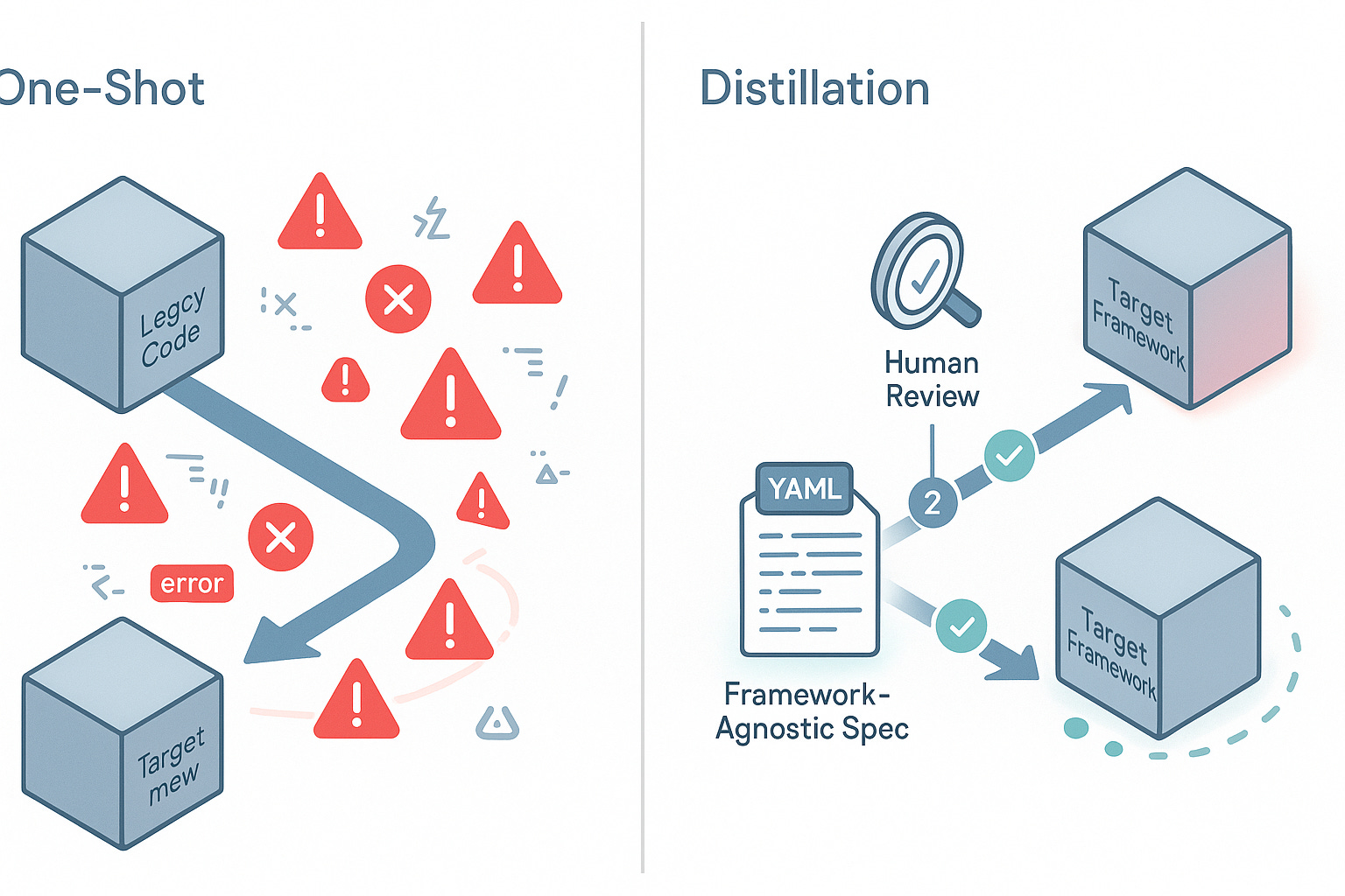 What Teams Getting Value from AI Coding Do Differently