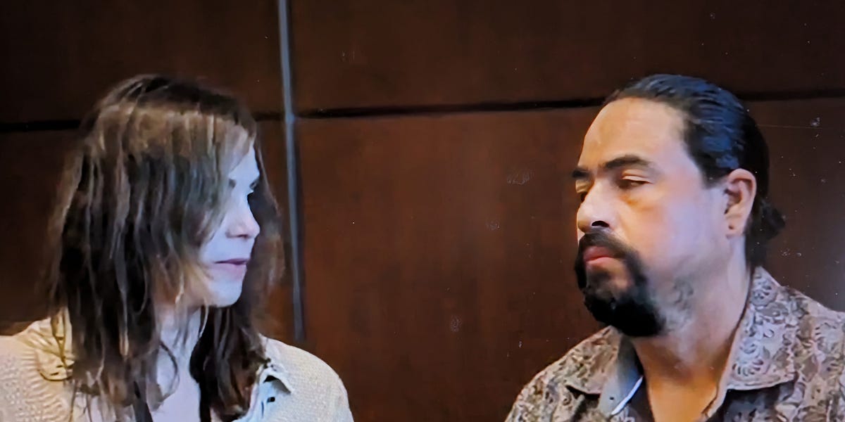 Putting In Work - by Grant Gruber - Grant’s Substack