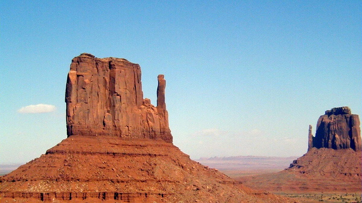 The Top 10 Ways We're Preparing for Next Week's Heat Wave