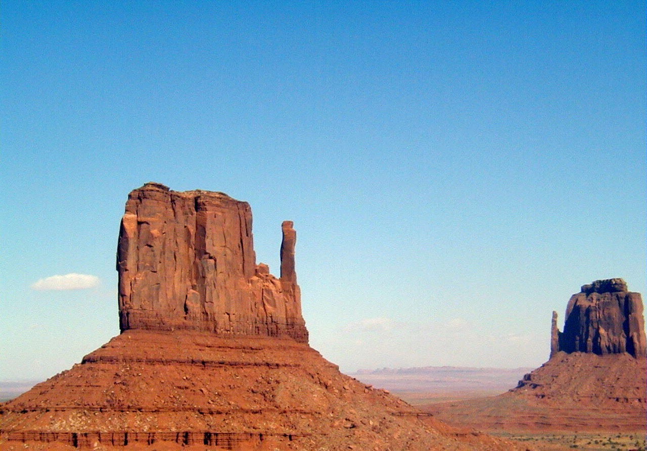 The Top 10 Ways We're Preparing for Next Week's Heat Wave