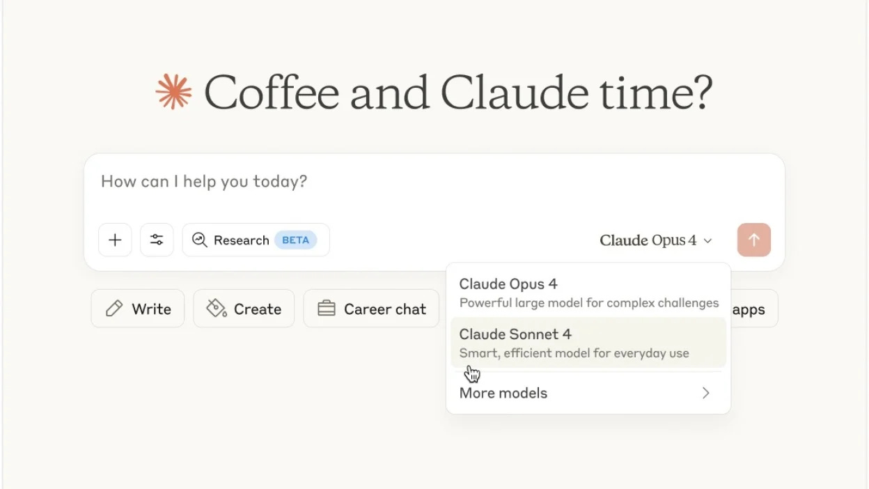 How to Claude: System Prompts part ( ) - by Mr V