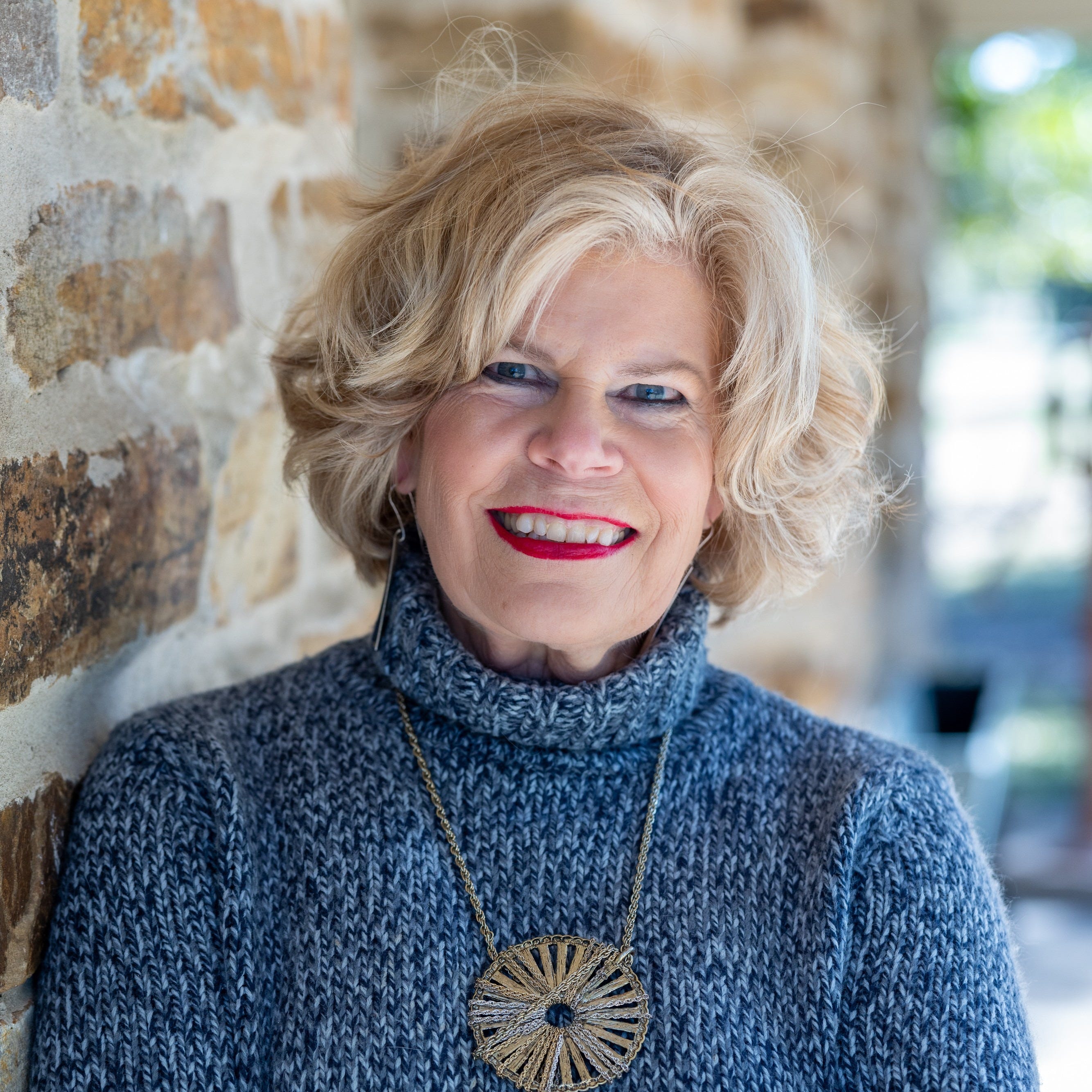 Maggie Wallem Rowe | Substack