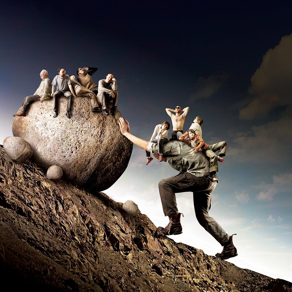 "The Body Keeps The Score" - FULL MOON at 13°01’ CANCER, Saturday, 3 ...