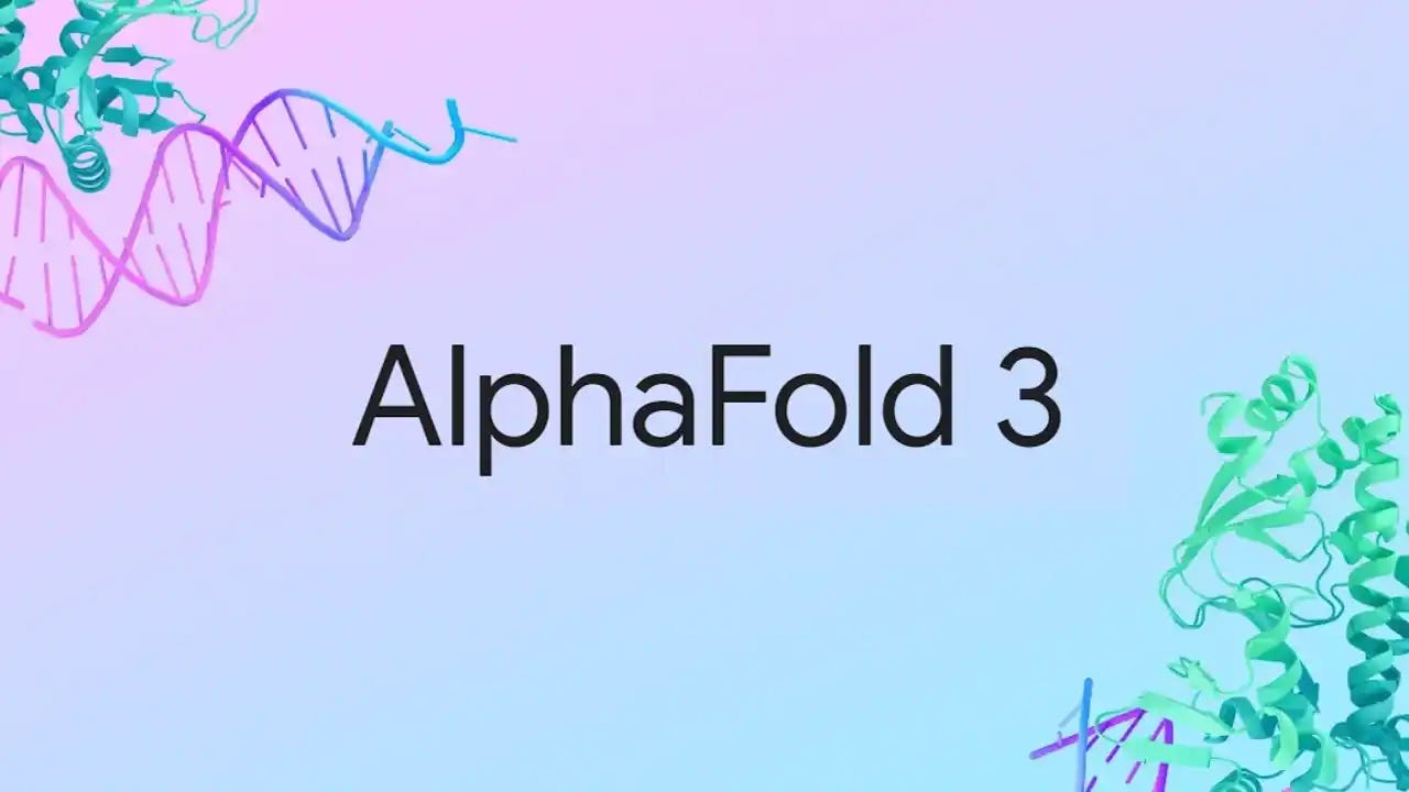 From AlphaFold 3 to IsoDDE: Is AI Finally Closing the Drug Design Gap?