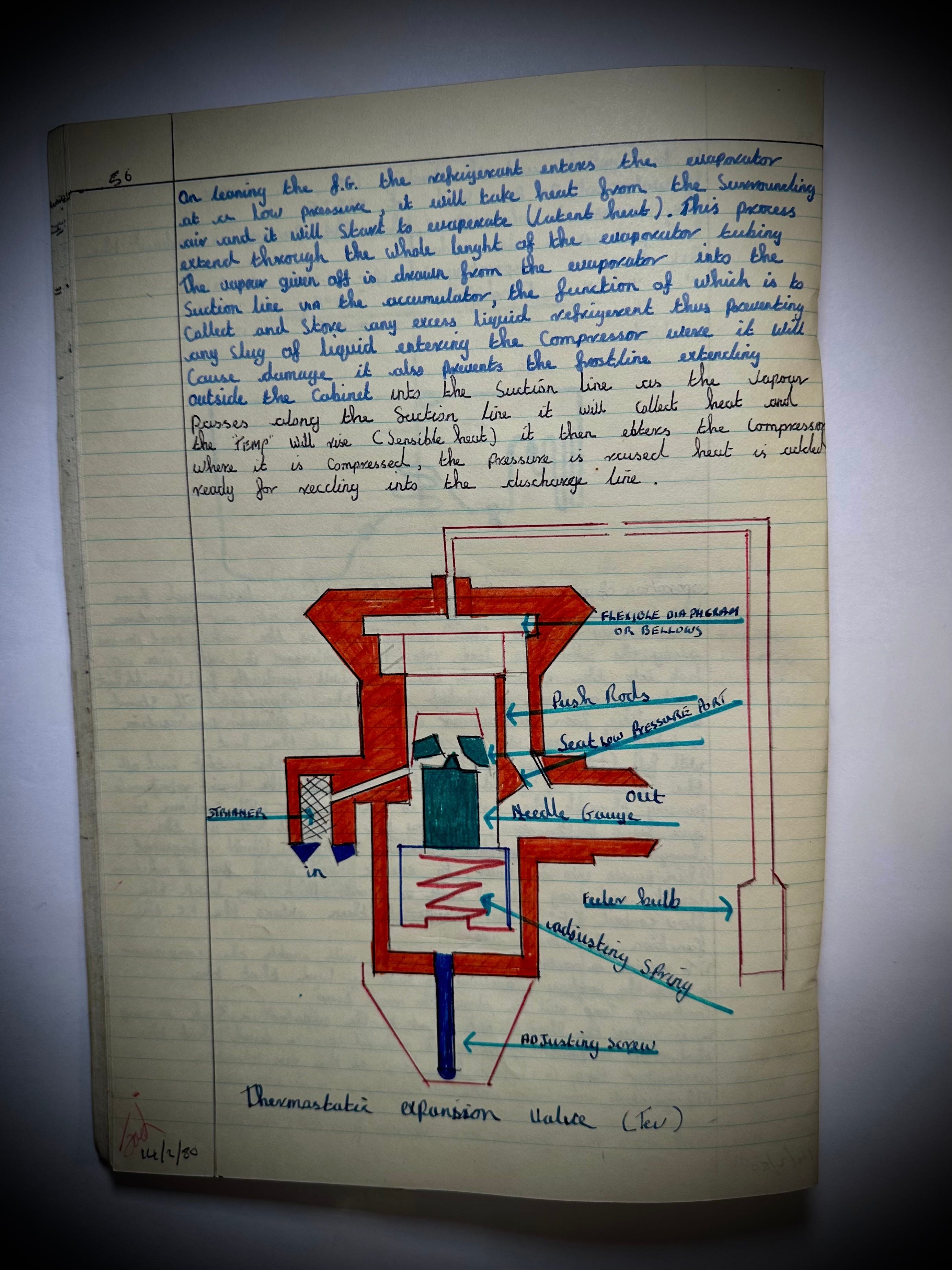 Long Kesh Style: The Prison Archive - Holly Lennon