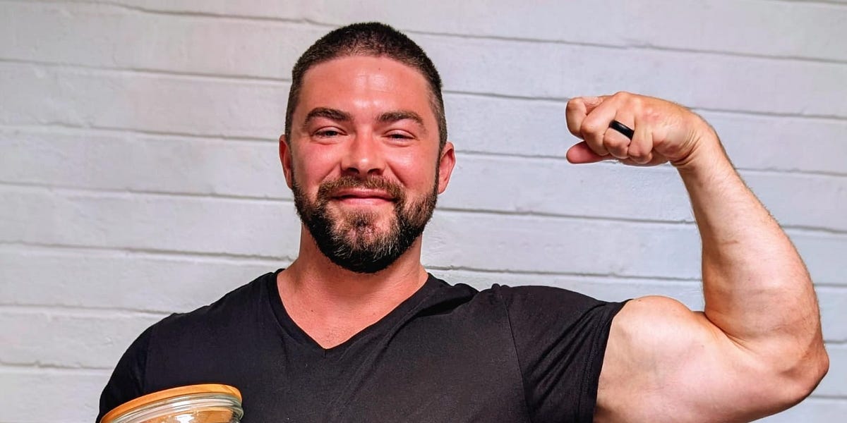 The 20-Banana Experiment - Hans' Substack