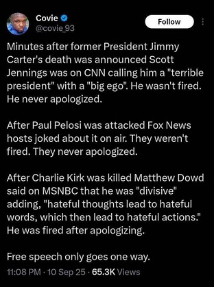 Marie Riverton | Substack