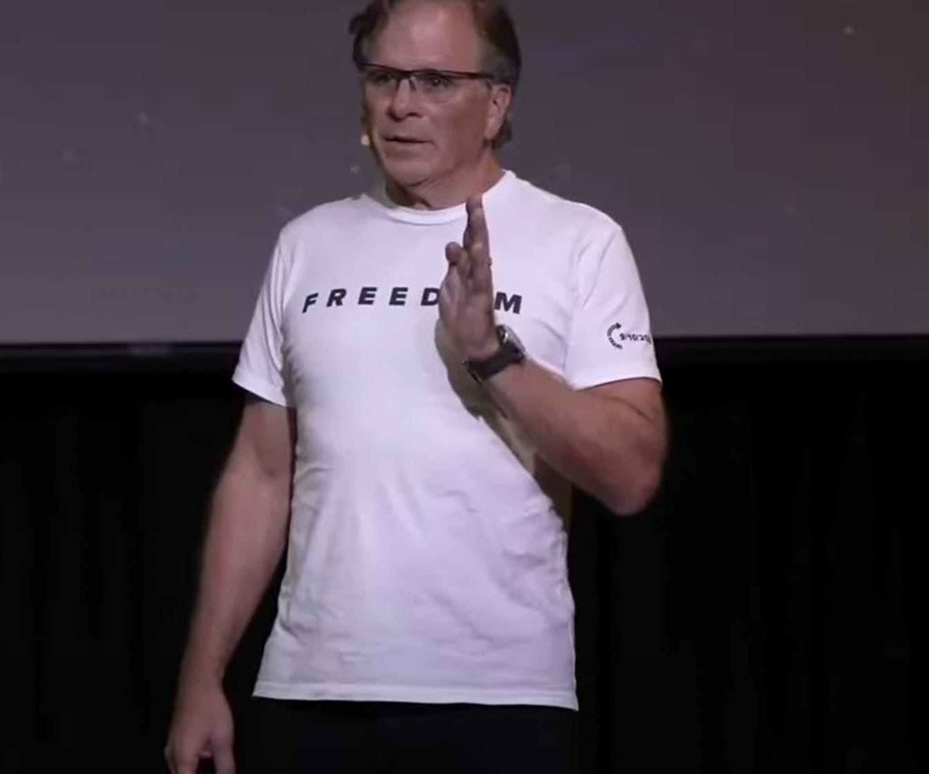 INSIDE a MASONIC TEMPLE -- Deep Mormon Connections Revealed