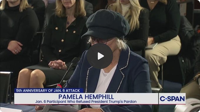 Wizard Withwords (@wizardwithwords): "This is Pamela Hemphill - a ...