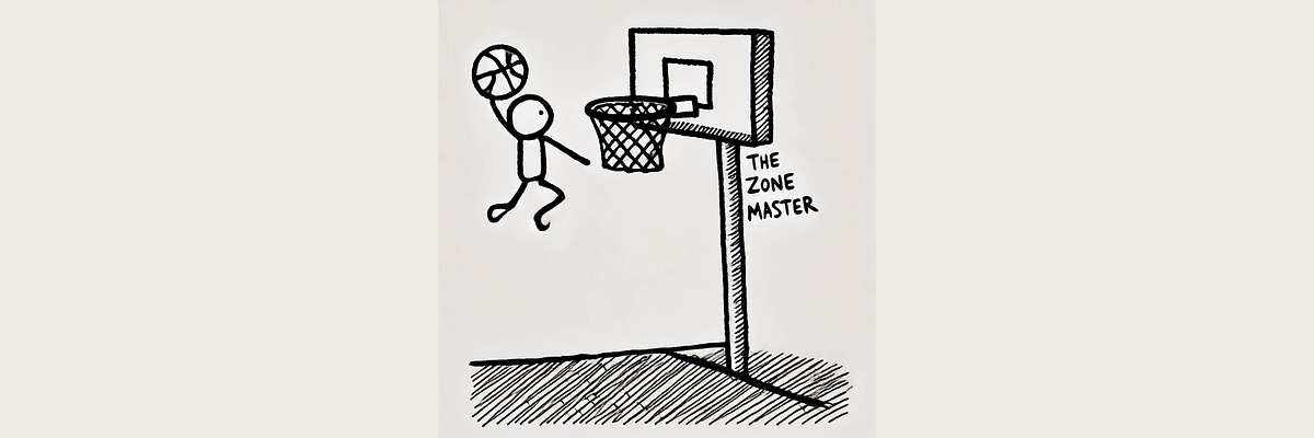 Joseph George | Substack