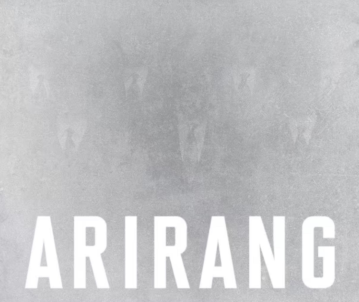 How The Korean Folk Song "Arirang" Ties In With BTS' March Comeback