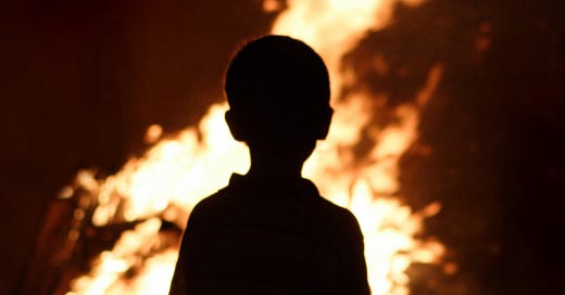 Caitlin’s Newsletter | Caitlin Johnstone | Substack