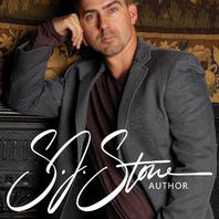 The Fictional | SJStone | Substack