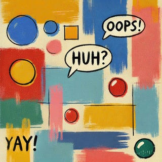 How Do Interjections Impact Conversations?