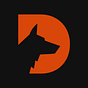 Detection Engineering Weekly | Zack Allen | Substack
