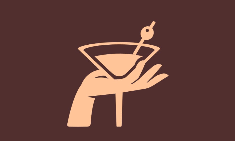 Essence Festival Weekend Event List & Guide