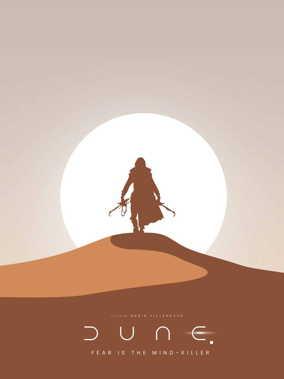 Movie Moral Musings Day #11 - Isaac Sidders