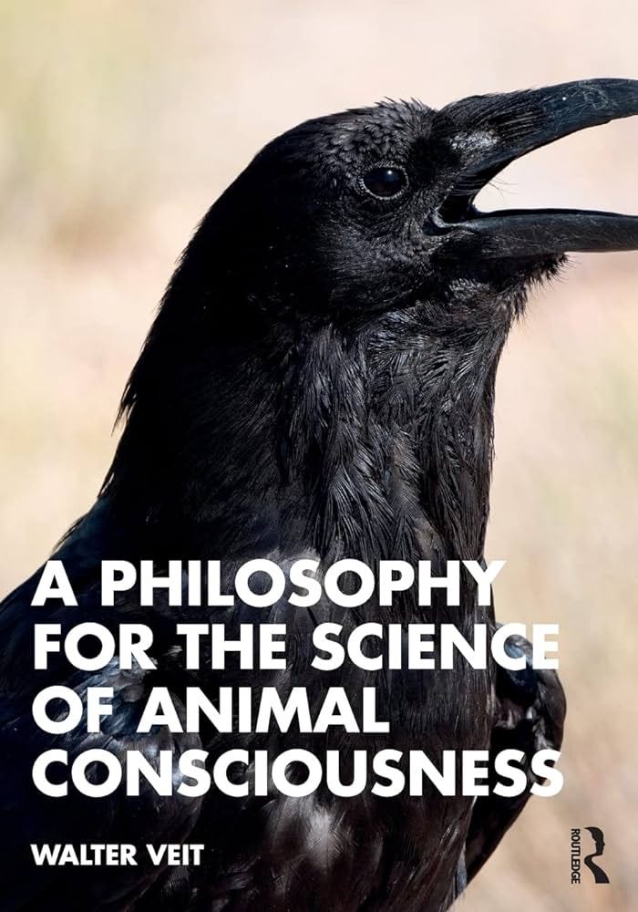 Will Science Ever Explain Consciousness? - Walter Veit
