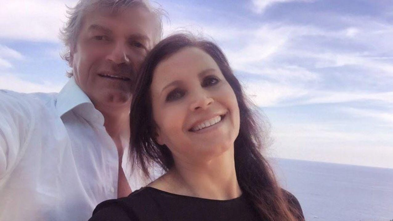 La rubrica sulla D non basta: così vado ad Abano e intervisto Antognoni ...