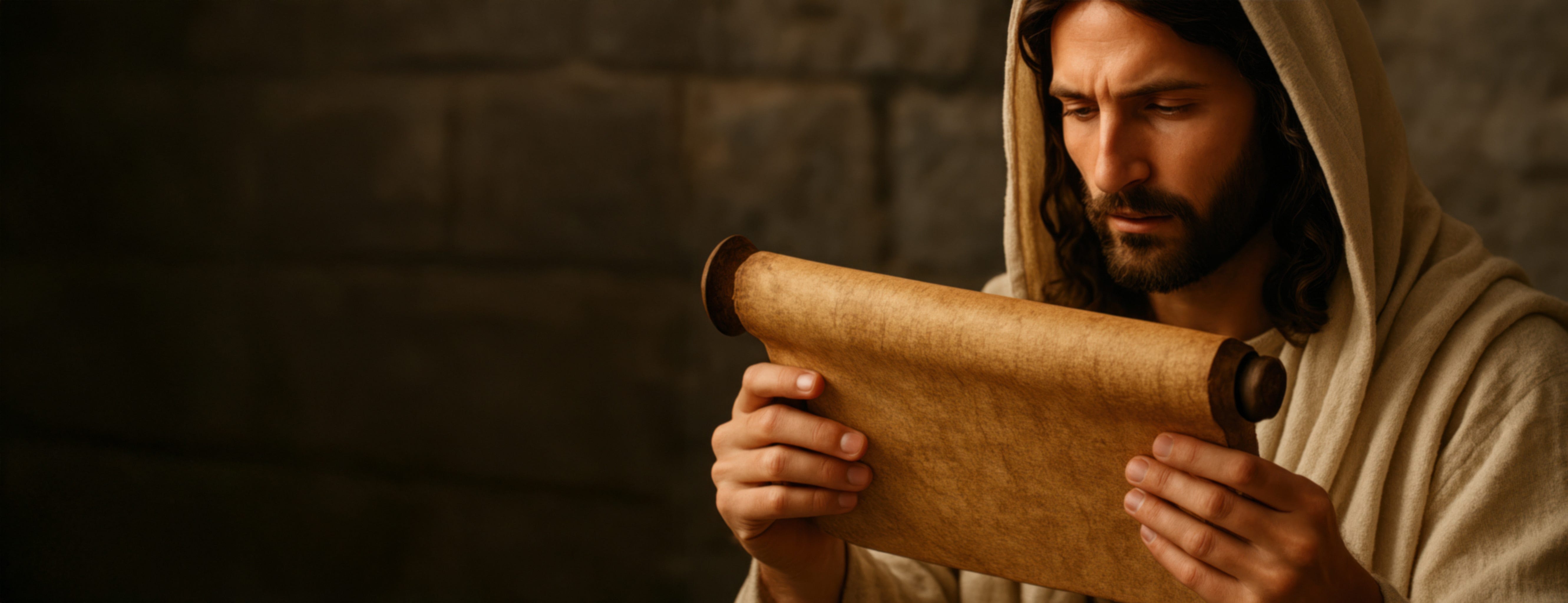 THE TABERNACLE OF THE LORD: THE TABLE OF SHEWBREAD Part 2