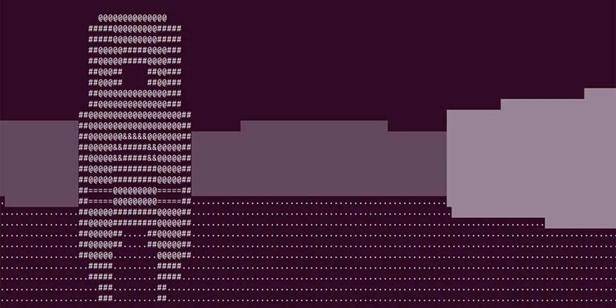 Doom ported to SQL: welcome to hell - by Rob Beschizza