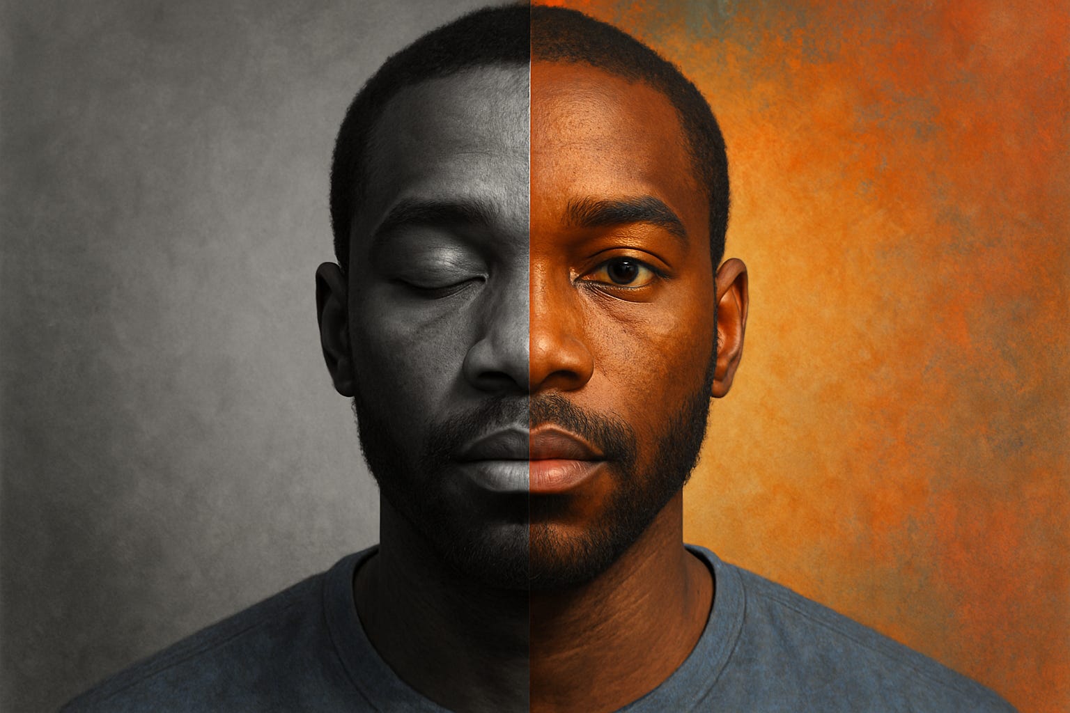 “I Don’t See Color” — And Why That’s a Problem