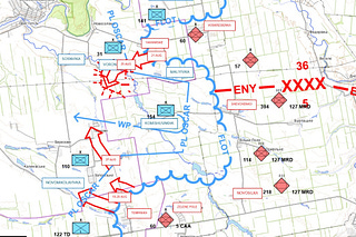 Márk’s Substack | Márk Takács | Substack