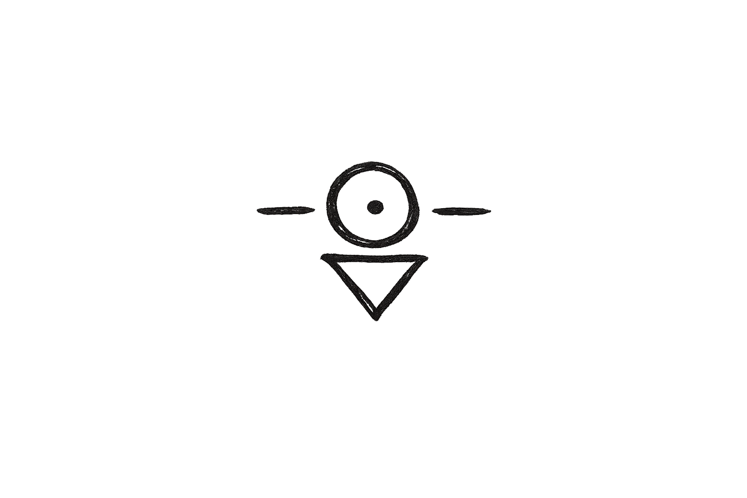 ISSUE I — The Things We Shouldn’t Remember