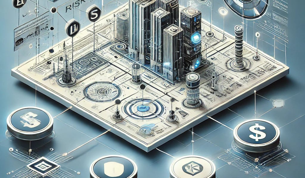 Understanding RCDA: A Strategic Approach to Managing Risk and Cost in ...