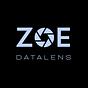Zoe's DataLens | Hoàng Cẩm Tú (Zoe) | Substack