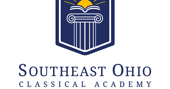 The SOCA Newsletter | Southeast OH Classical Academy | Substack