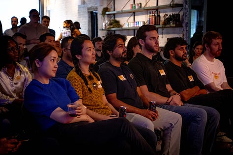 Inside Crusoe’s Rise as a Leading AI Infrastructure Builder