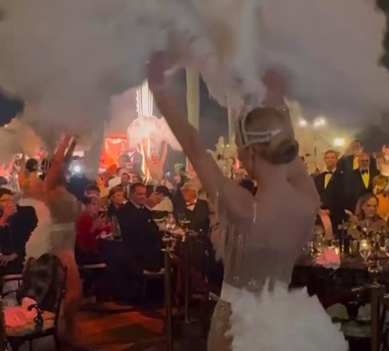 "Let them eat grass!" - by Robin Westenra - Seemorerocks