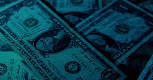 Elewa’s Substack | Josie Elewa | Substack