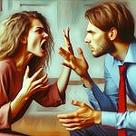 Sigma Game | Substack