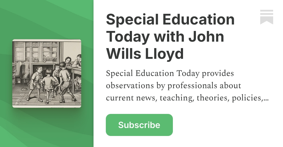 How hot—or cool—are AI-powered tutoring robots?