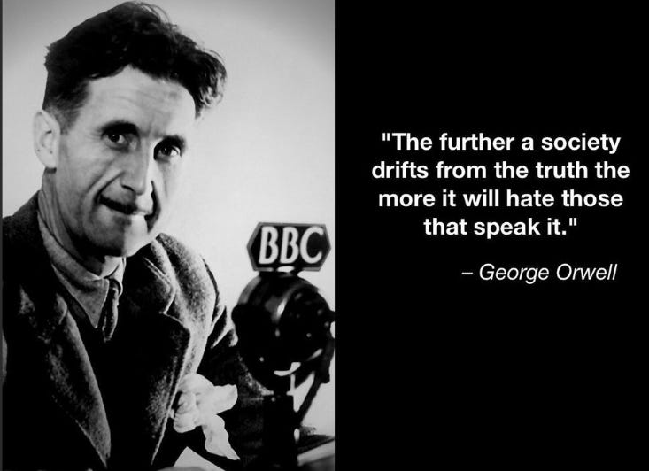Leaving the Left: 10 Prominent Figures Who Ditched Marxism To Follow Truth