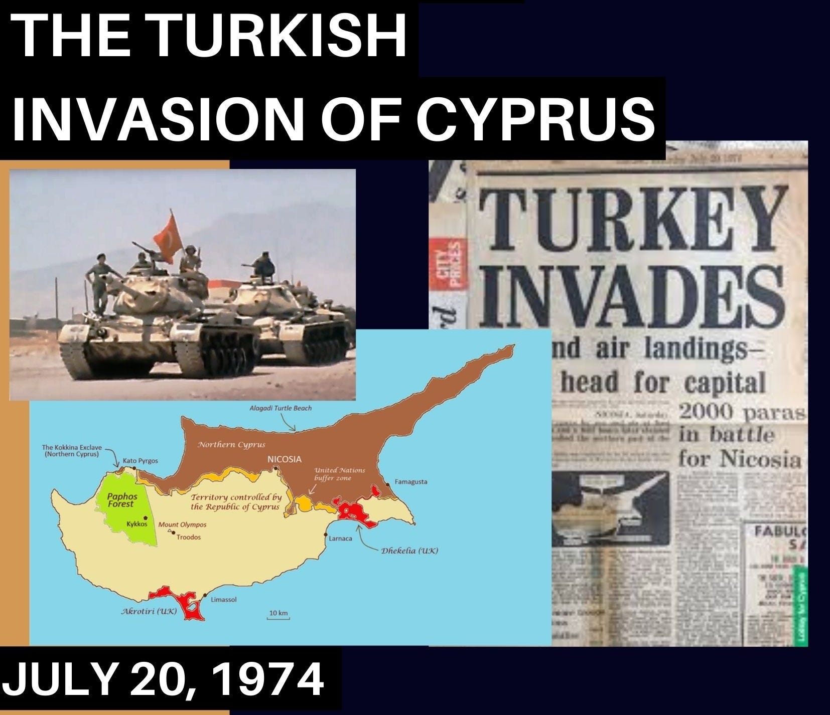 The Right of Land Conquest in Defensive Wars: A Pre-1967 Perspective in ...