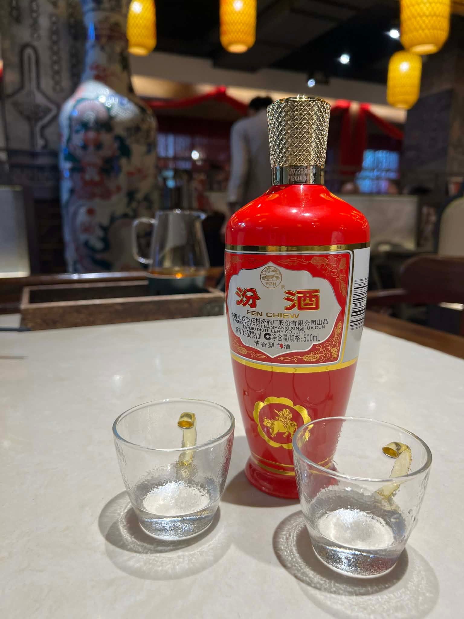 The China That Deng Built - by Coolest Cat